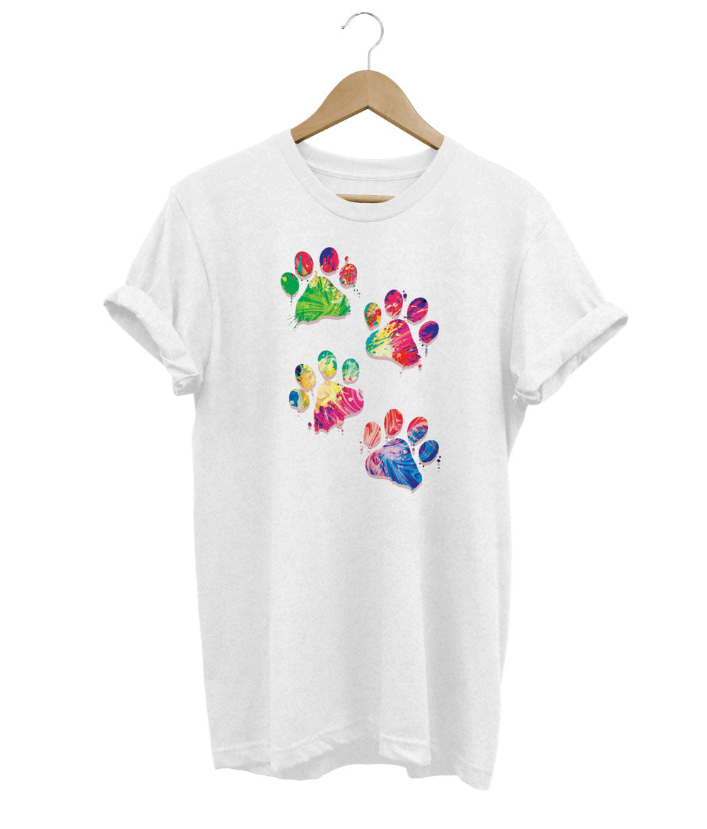 Paws for Love – Puppy Project USA